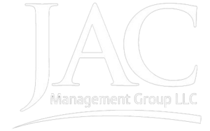 JAC Live – JAC Management Group